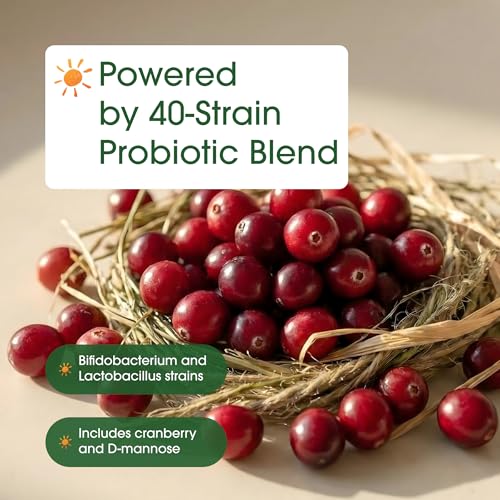 vegan-friendly probiotics for everyday use