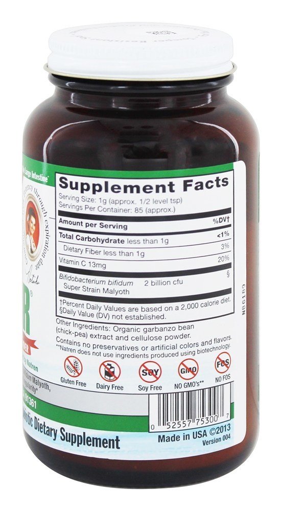 vegan-friendly probiotics for gut balance