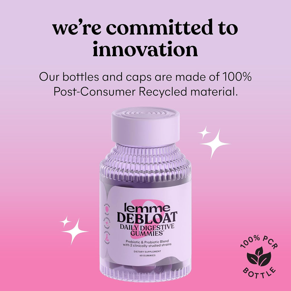 vegan-friendly probiotics for gut health