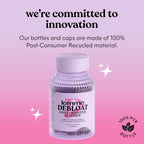 vegan-friendly probiotics for gut health