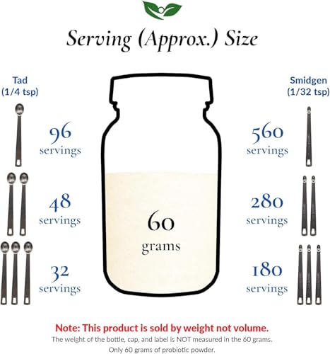 vegan-friendly probiotics for gut support