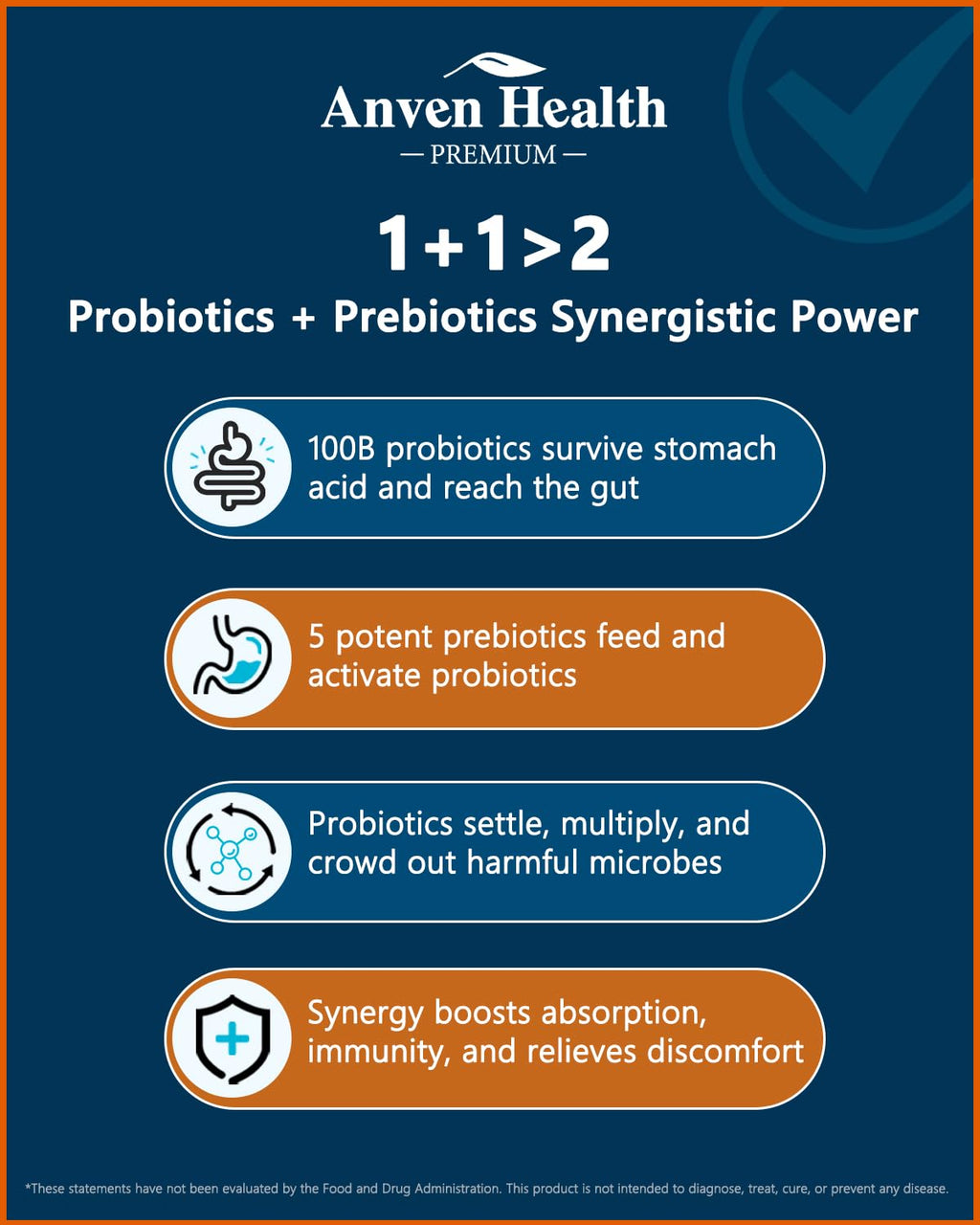 vegan-friendly probiotics for healthy digestion