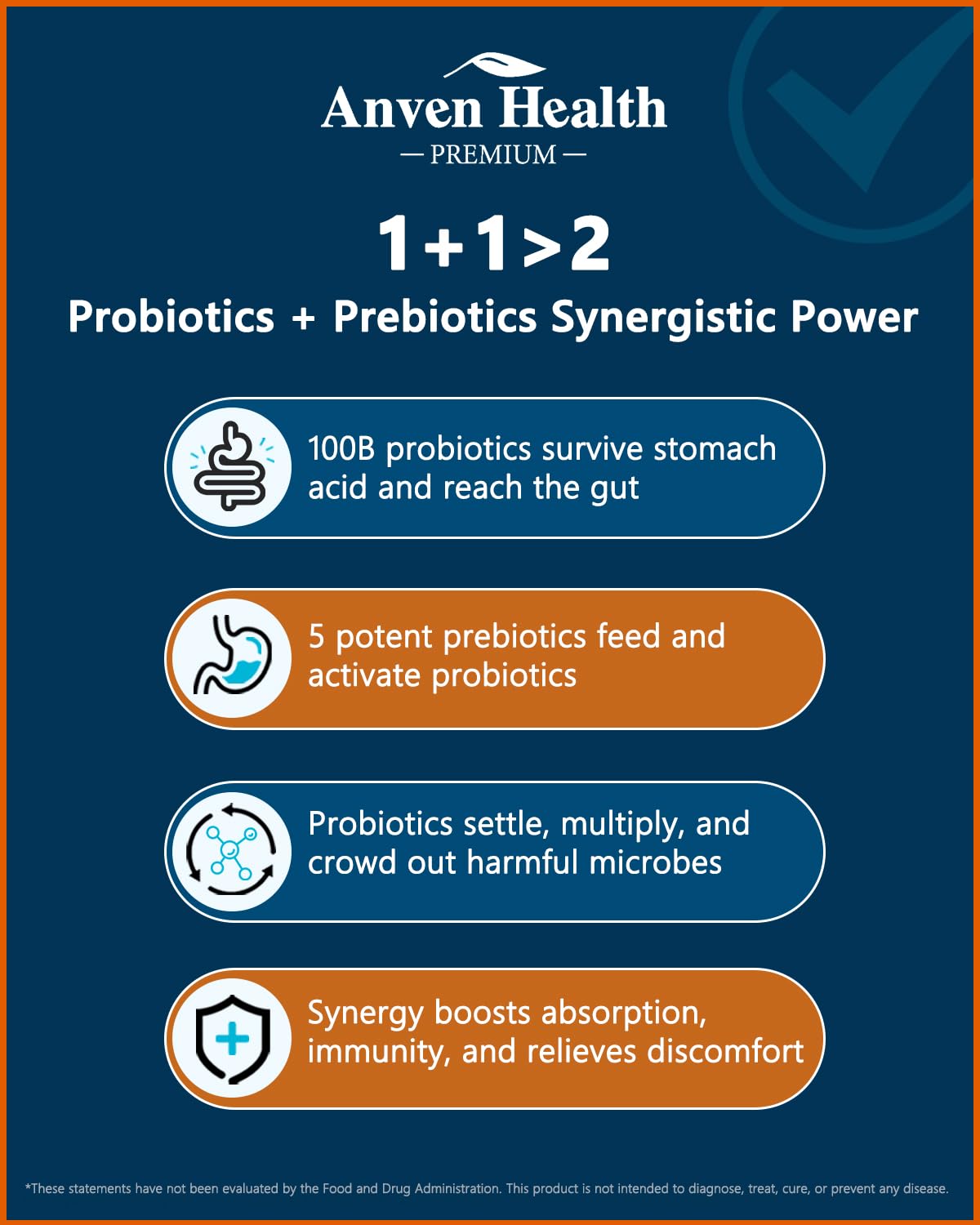 vegan-friendly probiotics for healthy digestion