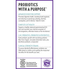 vegan-friendly probiotics for men