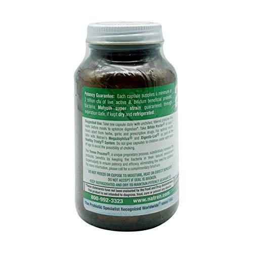 Vegan-friendly probiotics for sensitive stomachs