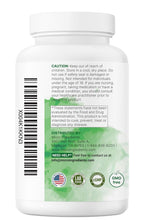 vegan-friendly probiotics for wellness