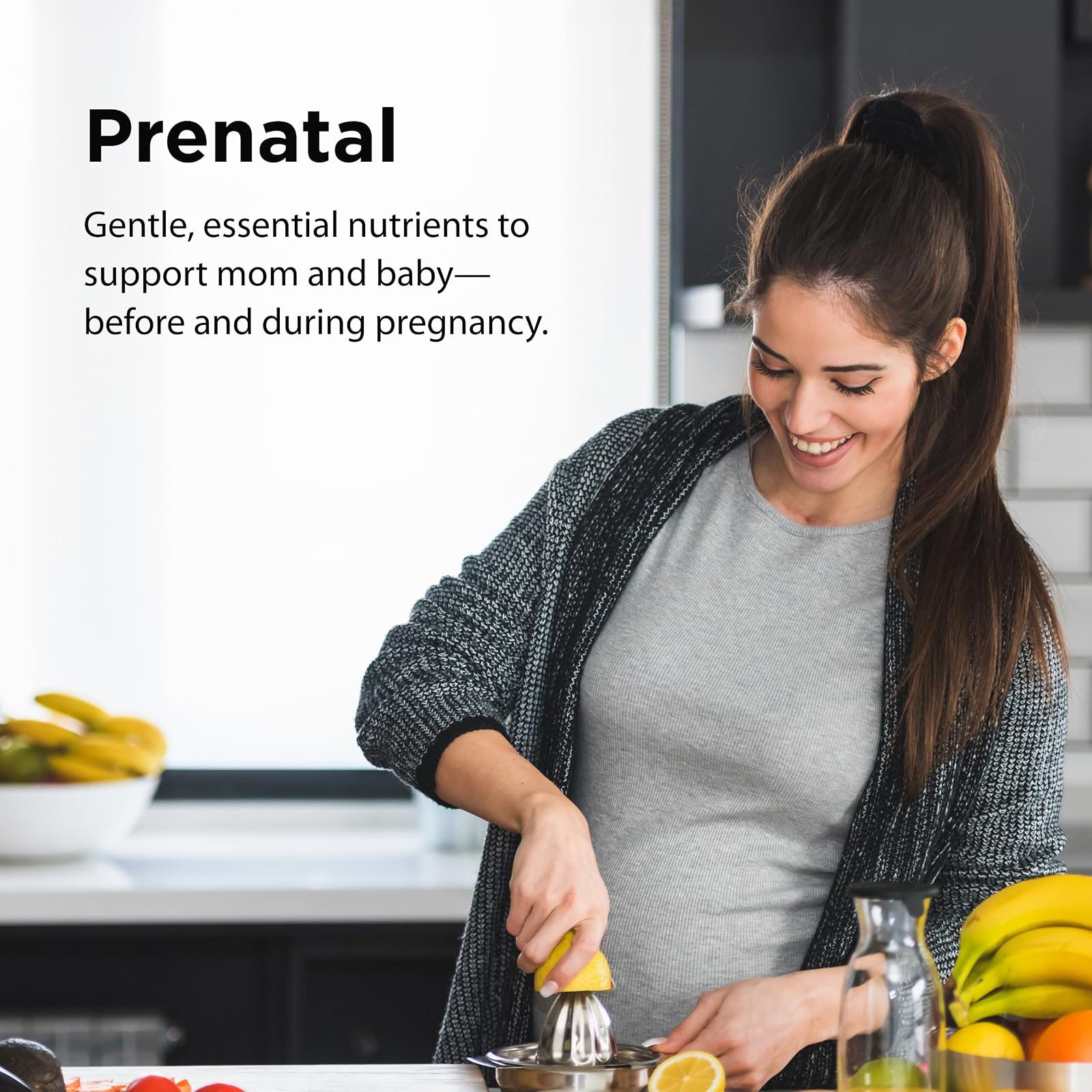 vegan-friendly probiotics for women's wellness