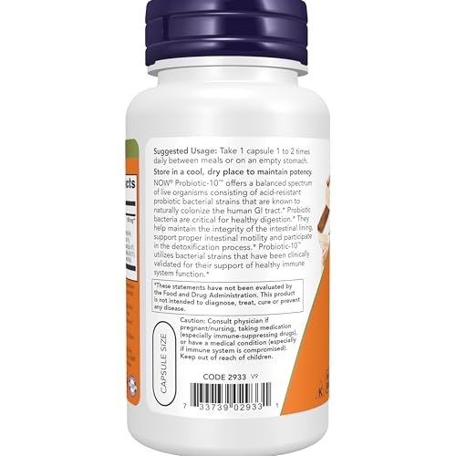 vegan-friendly probiotics for women