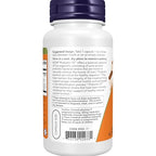 vegan-friendly probiotics for women