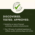 vegan-friendly probiotics for women