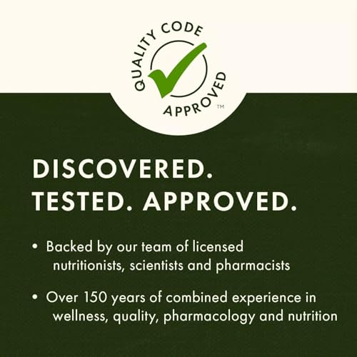 vegan-friendly probiotics for women