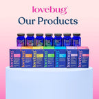 vegan-friendly probiotics for women