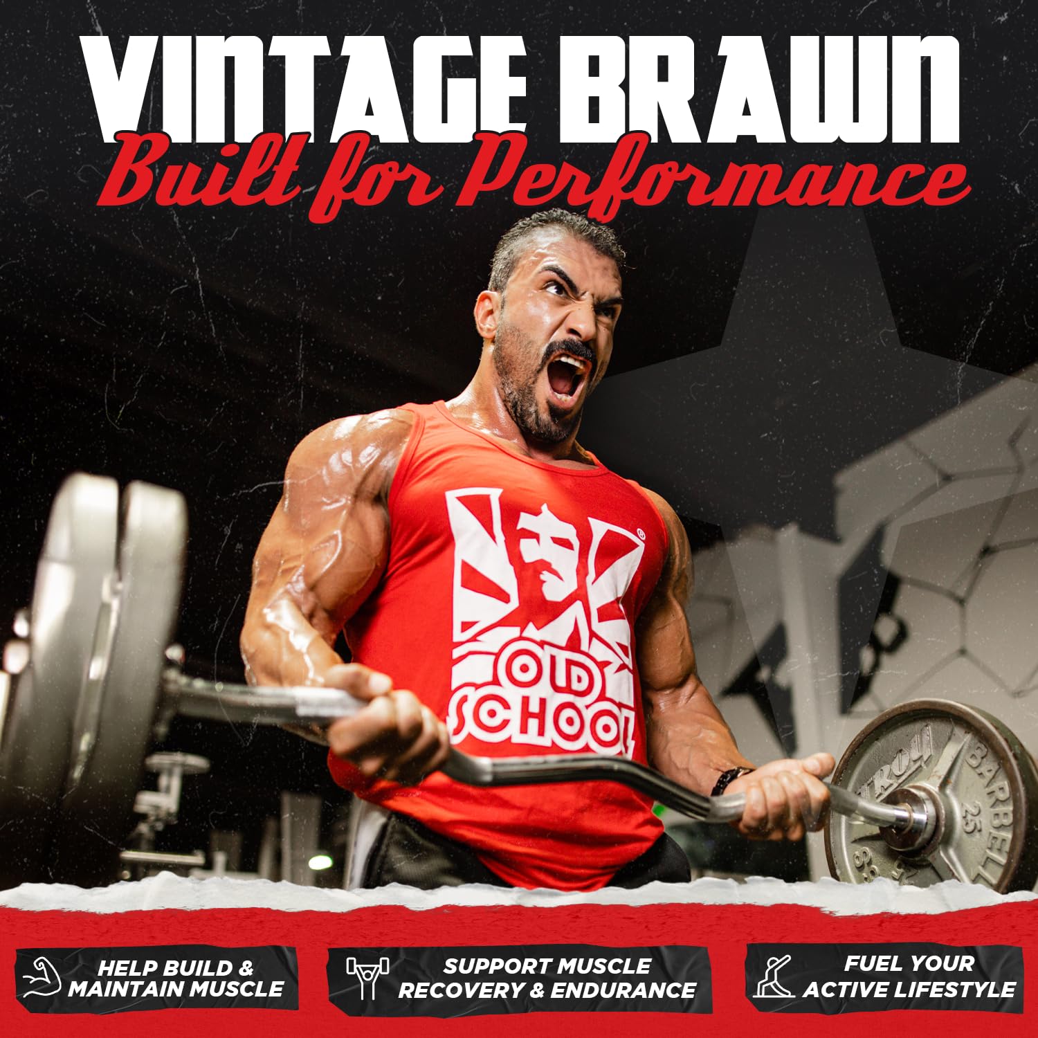 vegan friendly protein powder isolate
