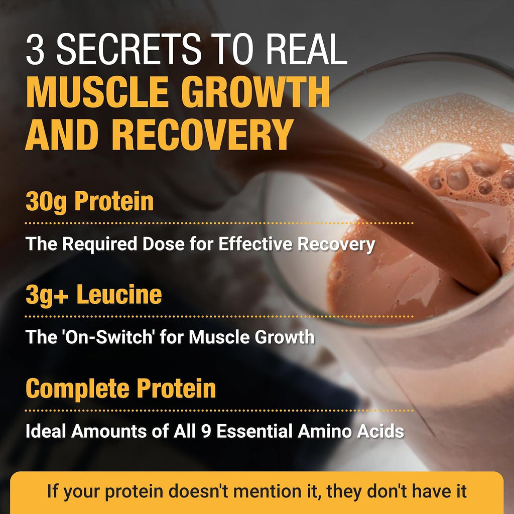 vegan-friendly protein supplement