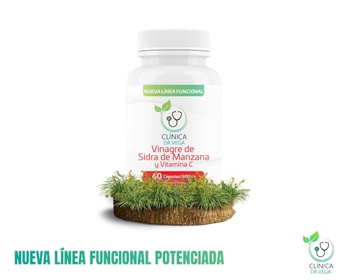 Vegan-friendly psyllium fiber capsules
