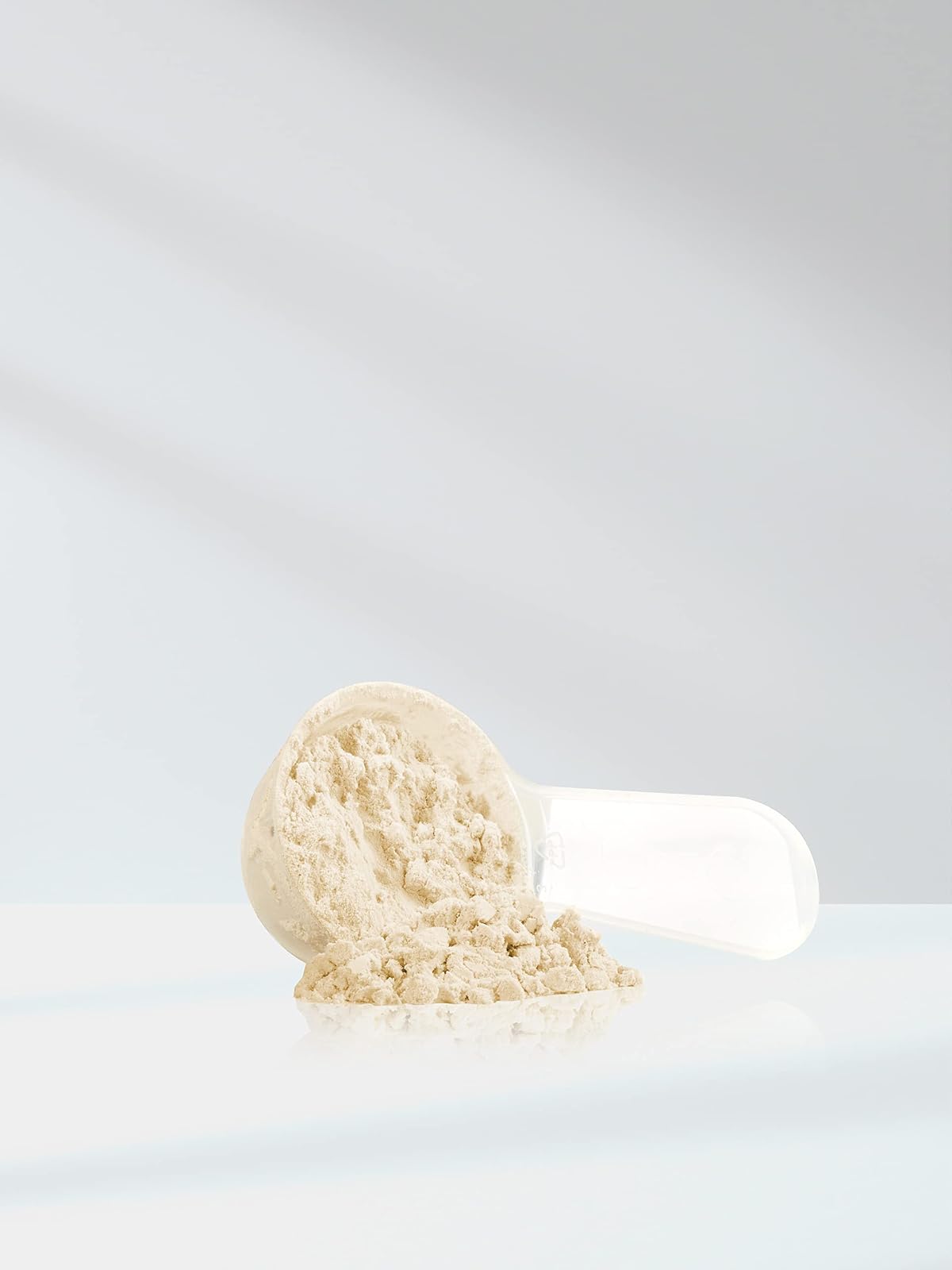 vegan-friendly pumpkin seed protein