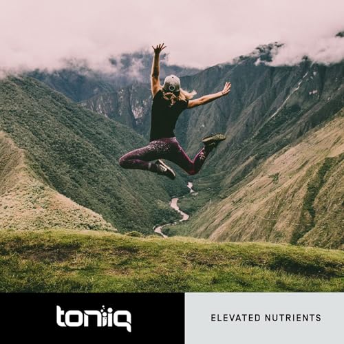 vegan-friendly quercetin capsules