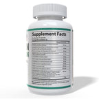Vegan friendly Quercetin dietary supplement