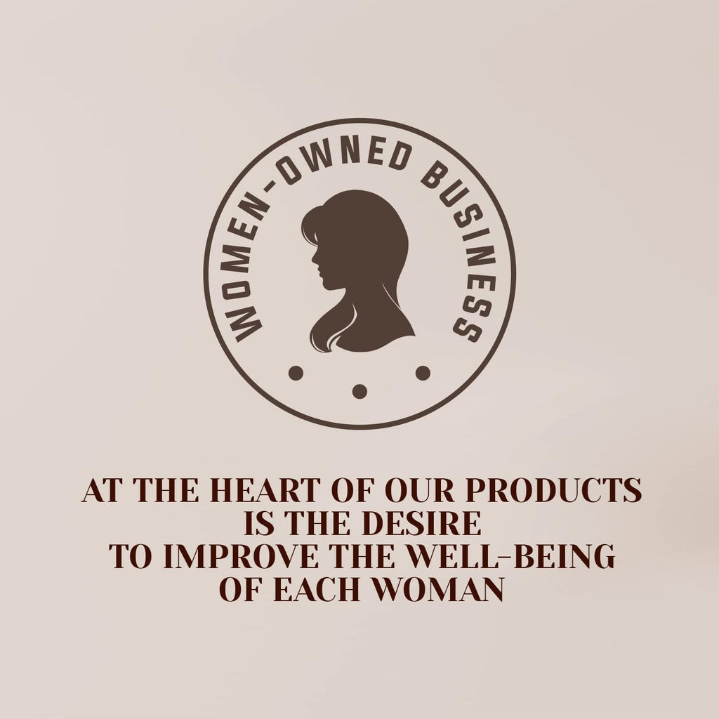 vegan-friendly quinine supplement