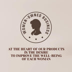 vegan-friendly quinine supplement