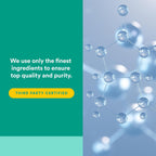 vegan-friendly R-Lipoic Acid capsules