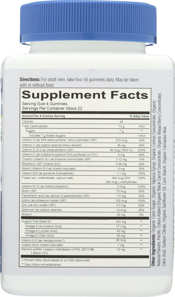 Vegan-friendly raspberry ketones for men