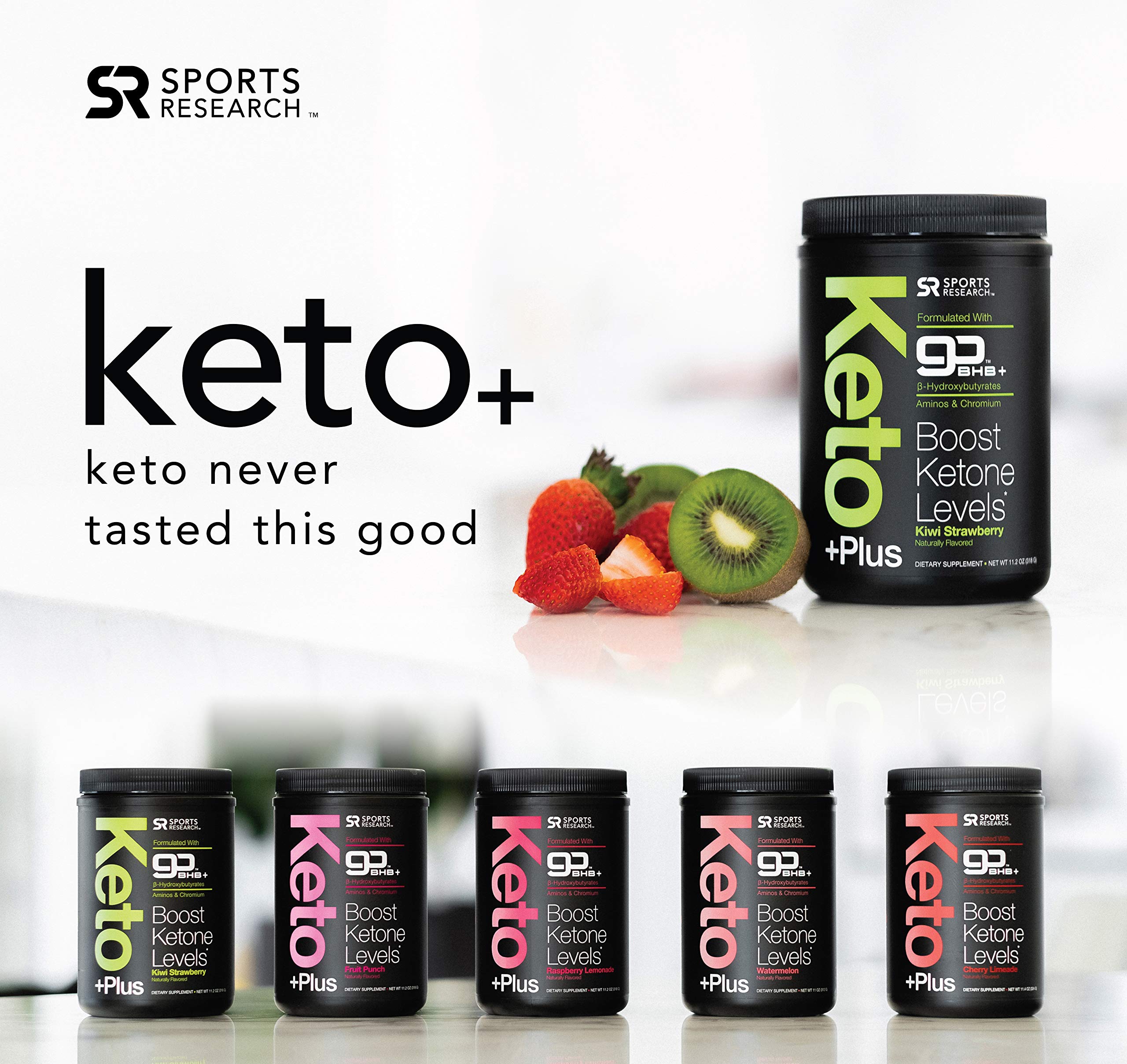 vegan friendly raspberry ketones supplement