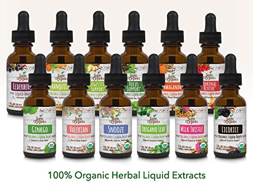 vegan-friendly relaxation formula