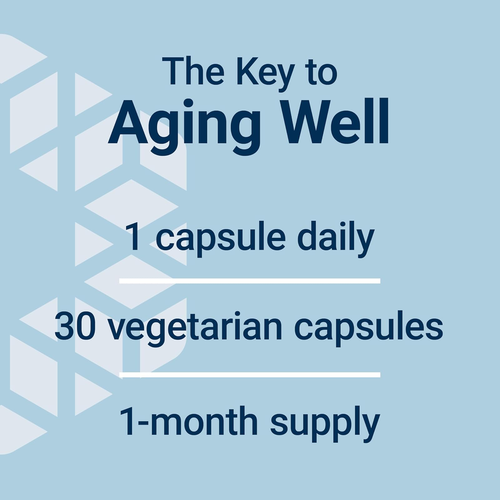 Vegan-friendly resveratrol capsules