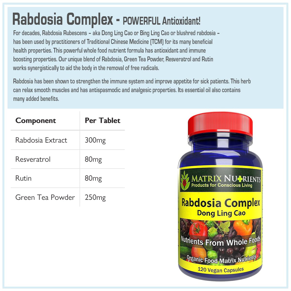 vegan-friendly resveratrol health benefits