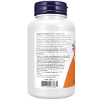 Vegan-friendly Resveratrol supplement