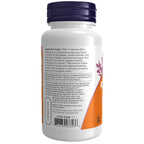 Vegan-friendly resveratrol supplement