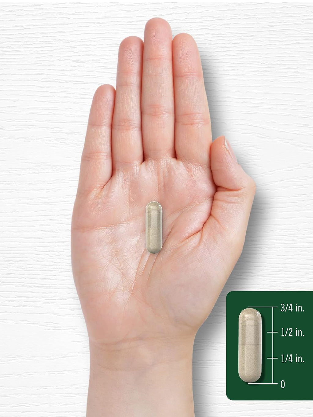 vegan-friendly rosemary vitamin A