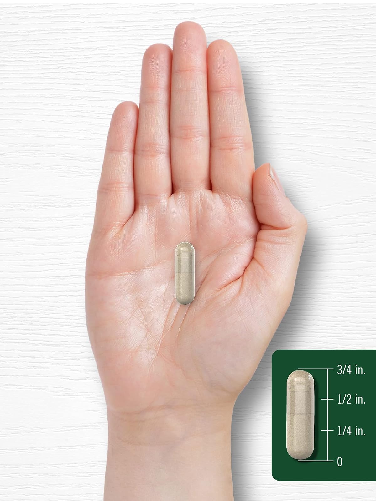 vegan-friendly rosemary vitamin A