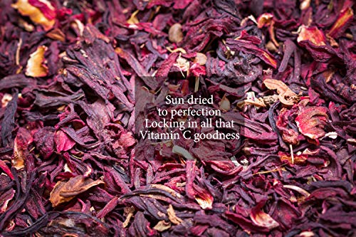 Vegan-friendly sea moss supplement