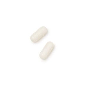 vegan-friendly selenium capsules