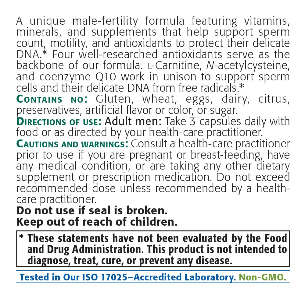 vegan-friendly selenium source