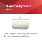 Vegan-friendly selenium supplement