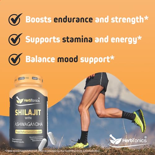vegan-friendly shilajit for daily use