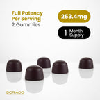 vegan-friendly shilajit supplement