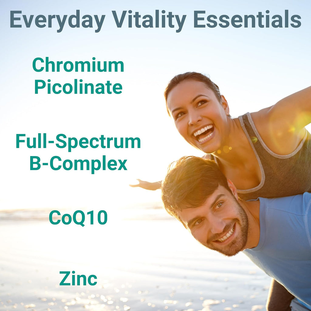 Vegan-friendly SHIZAM multivitamin gummies