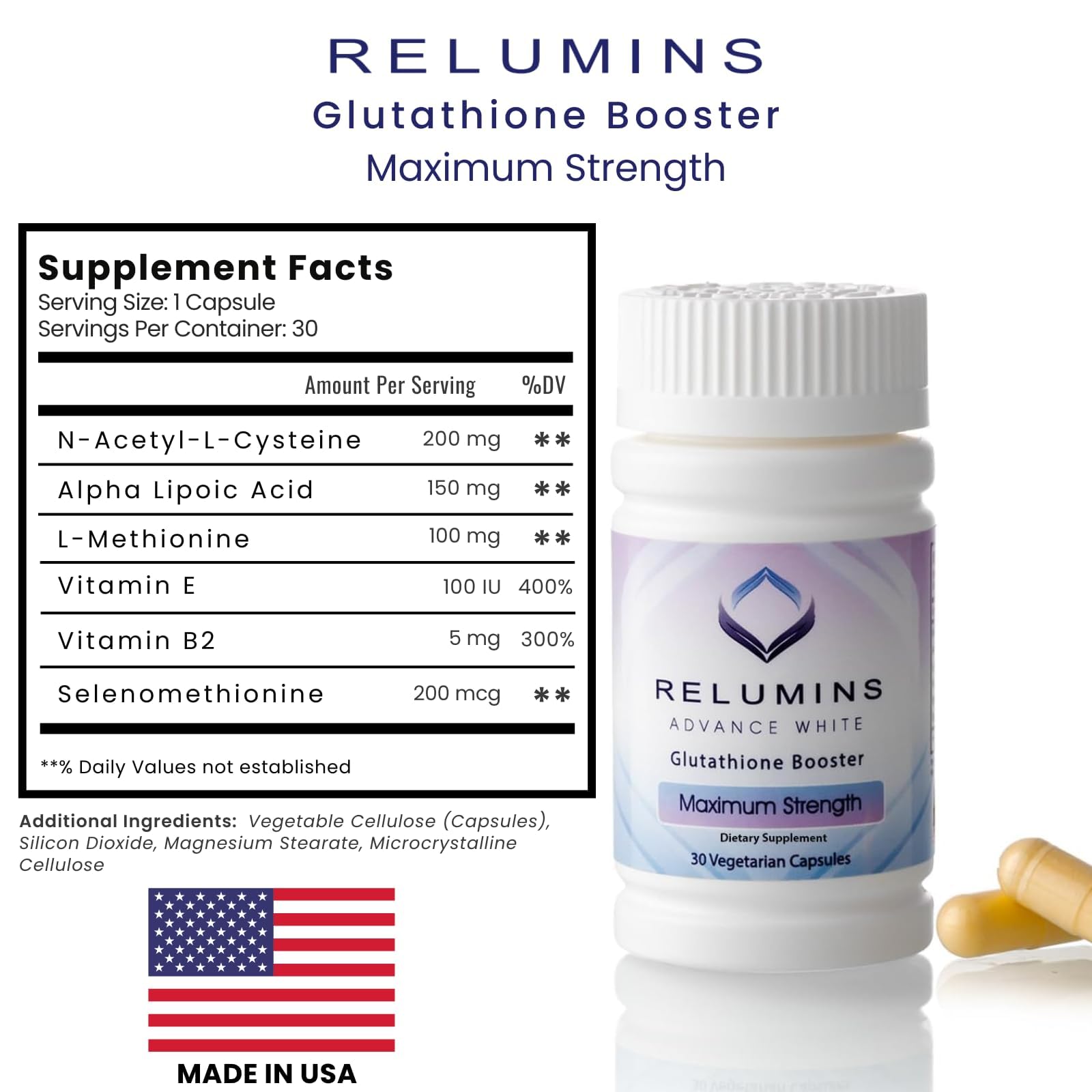 vegan-friendly skin enhancement supplement