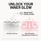 vegan-friendly skin health solution