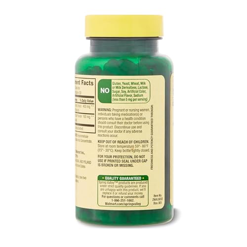 vegan-friendly sleep support capsules