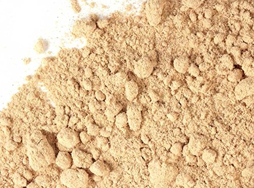 vegan friendly slippery elm powder