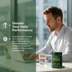 vegan-friendly spirulina chlorella tablets