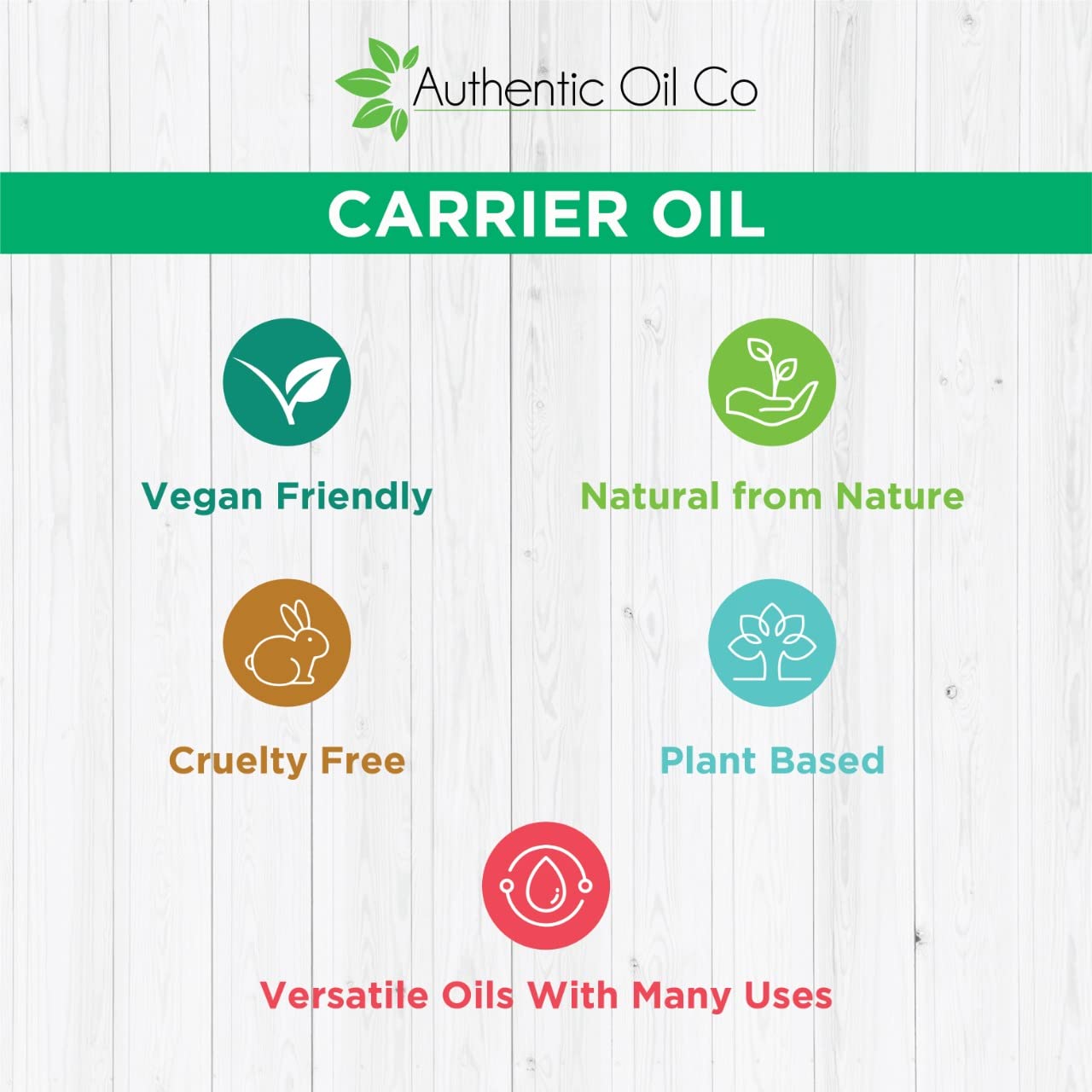 vegan-friendly st. john's wort oil