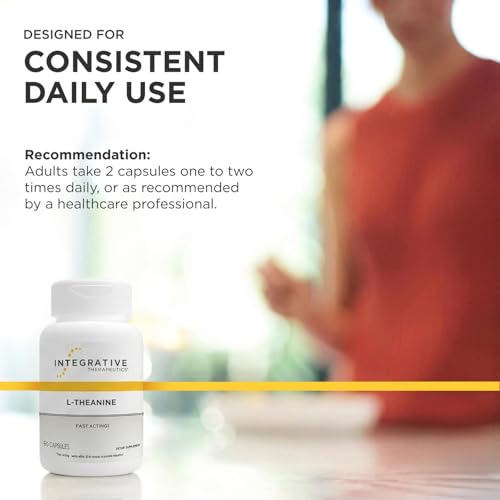 vegan-friendly stress relief capsules