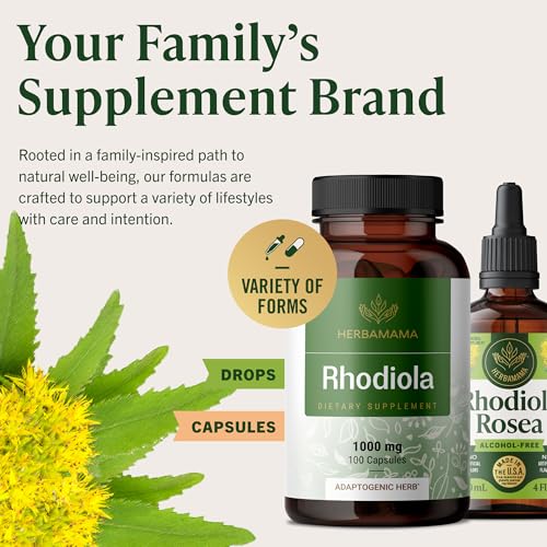 vegan-friendly stress relief solution