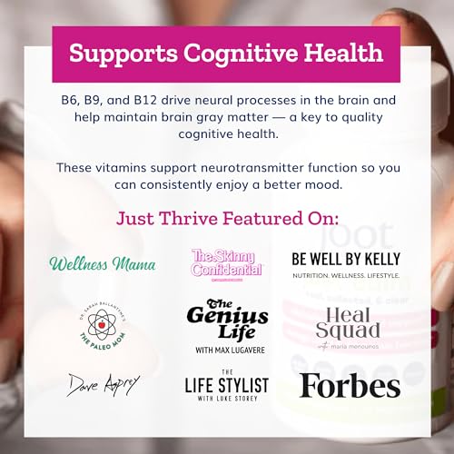 Vegan-friendly stress relief supplements
